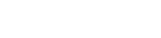 Wanda III 2025 | Muskoka Steamships and Discovery Centre