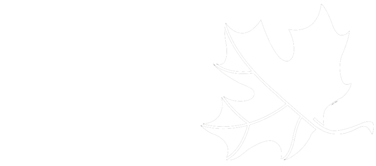 Wanda III 2025 | Muskoka Steamships and Discovery Centre