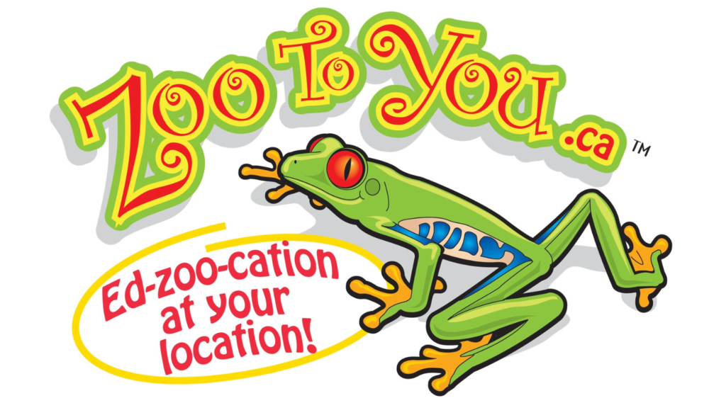 Zoo-To-You-Photo-1000×562 | Muskoka Steamships and Discovery Centre