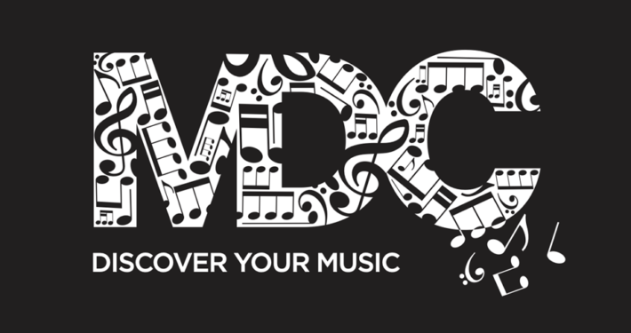 MDC Programs | Muskoka Steamships and Discovery Centre