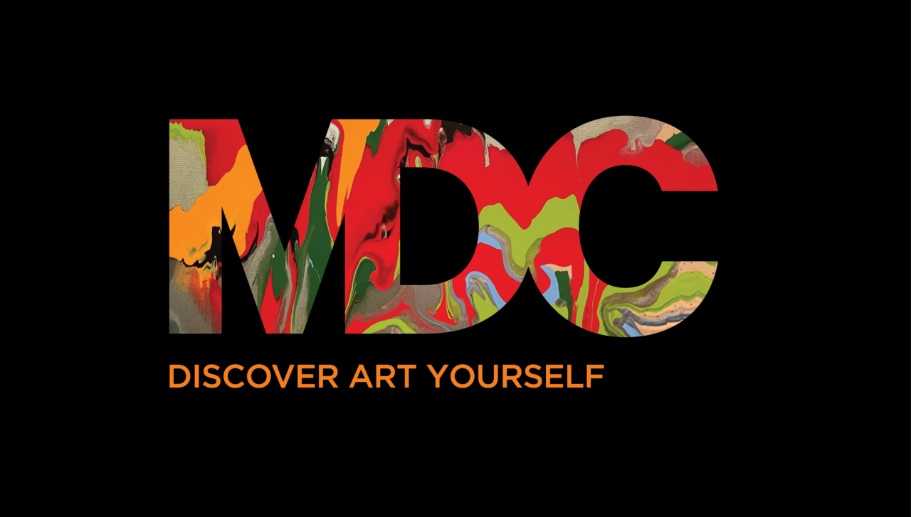 MDC Programs | Muskoka Steamships and Discovery Centre