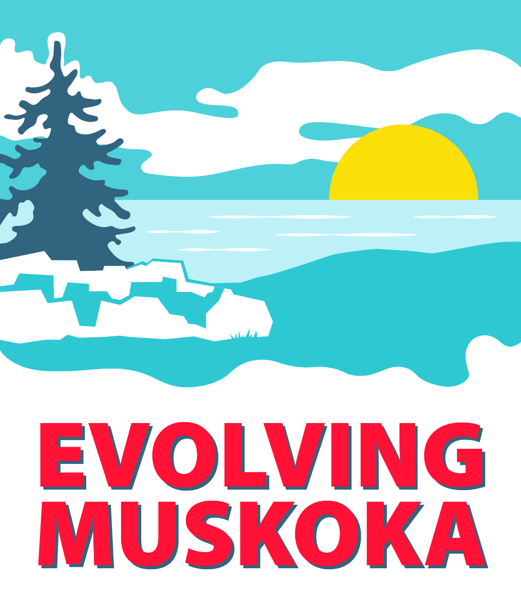 Muskoka Discovery Centre Exhibits | Muskoka Steamships and Discovery Centre