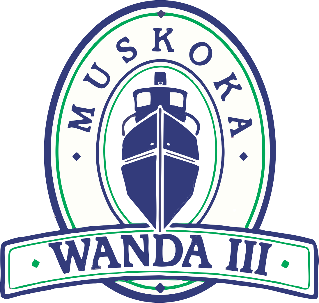 Muskoka Discovery Centre Exhibits | Muskoka Steamships and Discovery Centre