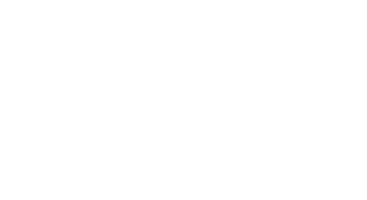 Wanda III 2025 | Muskoka Steamships and Discovery Centre